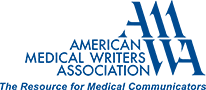 Expert Tips for Freelance Medical Writing