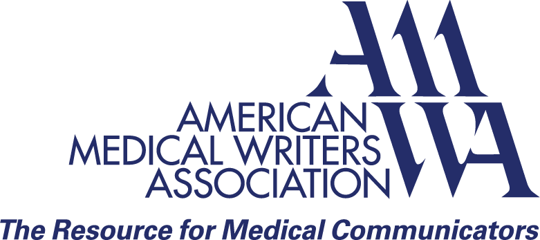 A Comprehensive Guide to Medical Editing