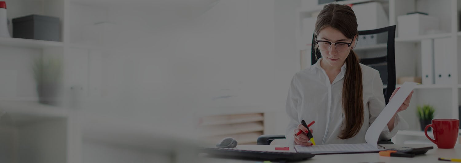 Medical Editing Checklist Download