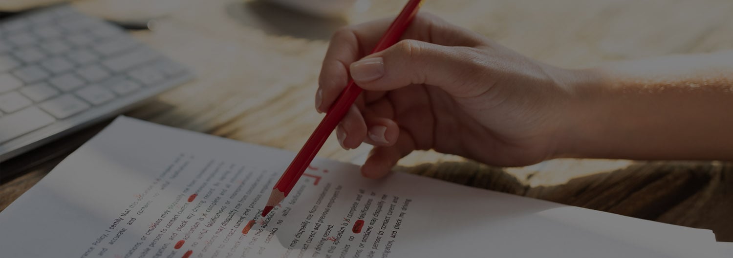 AMWA Basic Grammar and Usage: Quick Reference Guide