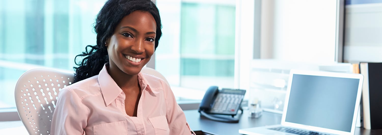 Ultimate Guide to Becoming A Medical Writer