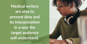 Ultimate Guide to Becoming A Medical Writer