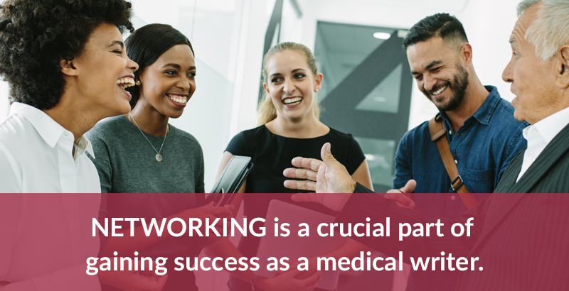 Ultimate Guide to Becoming A Medical Writer