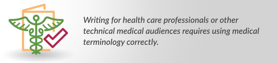 Medical Communication: Essential Skills for Success