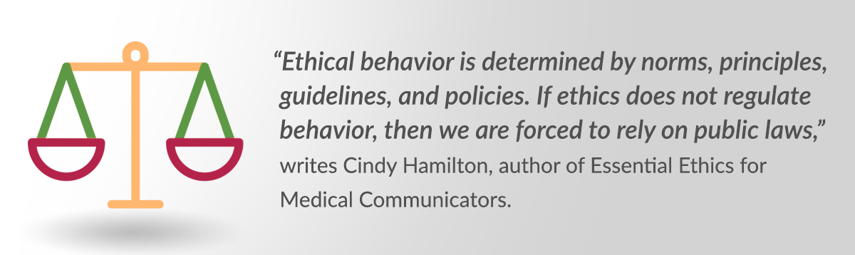 Medical Communication: Essential Skills for Success