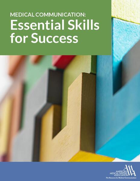 Medical Communication: Essential Skills for Success