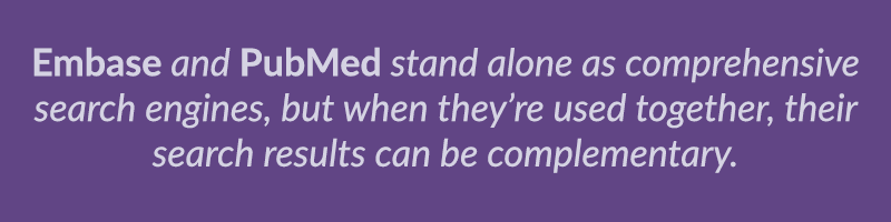 Medical Writing: A Professional’s Guide to Advancing Your Career