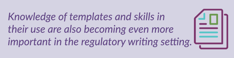 Medical Writing: A Professional’s Guide to Advancing Your Career