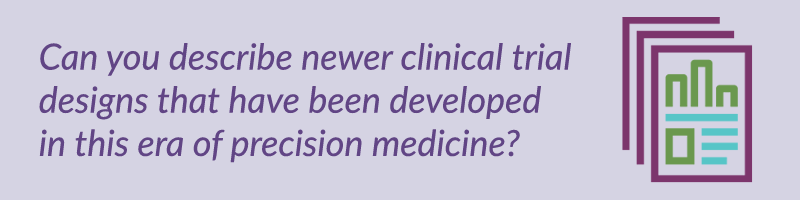 Medical Writing: A Professional’s Guide to Advancing Your Career