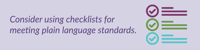 Medical Writing: A Professional’s Guide to Advancing Your Career