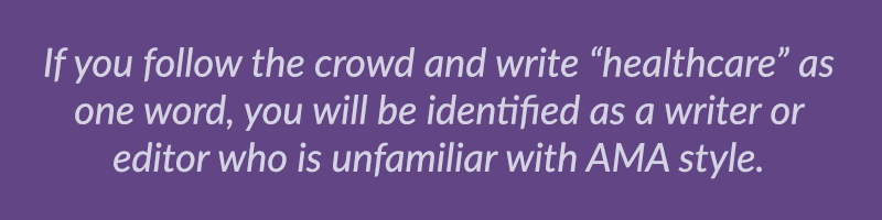 Medical Writing: A Professional’s Guide to Advancing Your Career