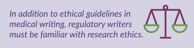 Medical Writing: A Professional’s Guide to Advancing Your Career