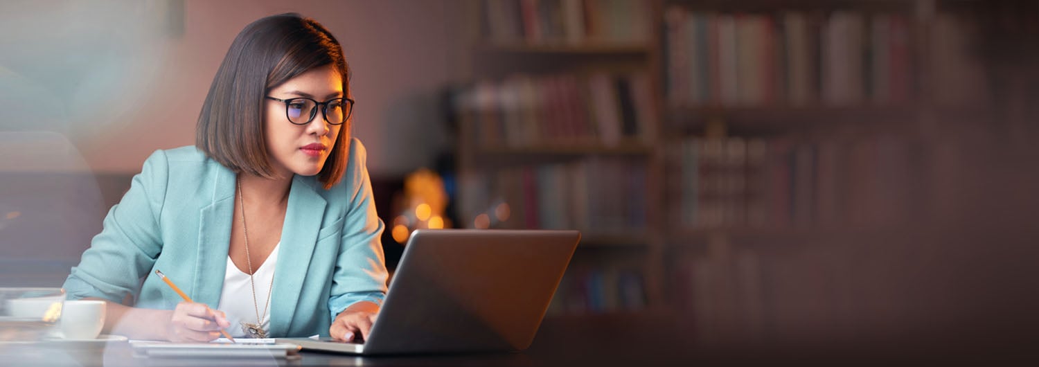 Medical Communication: Essential Skills for Success