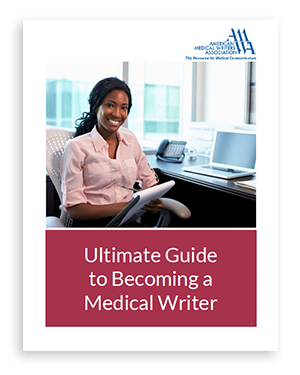 Ultimate Guide to Becoming A Medical Writer